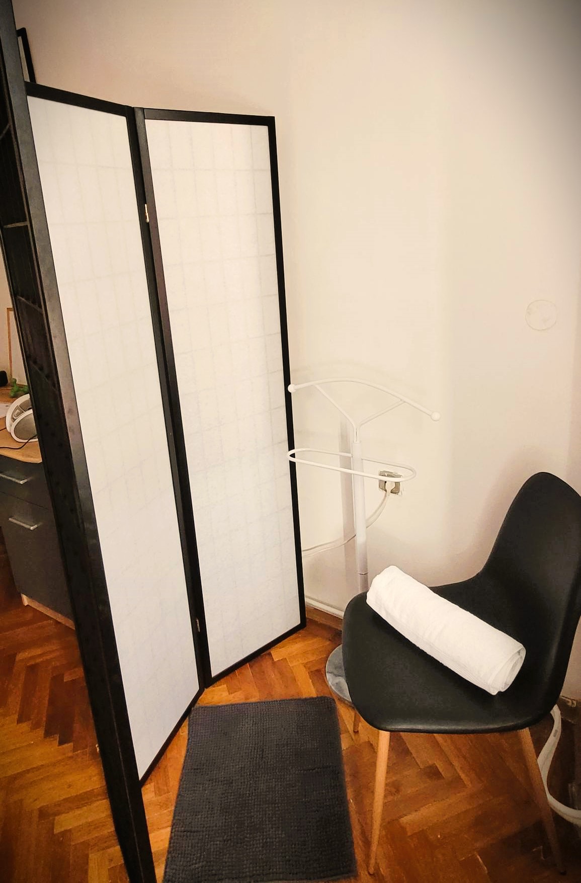 PHONIX Masszázs Stúdió Miskolc