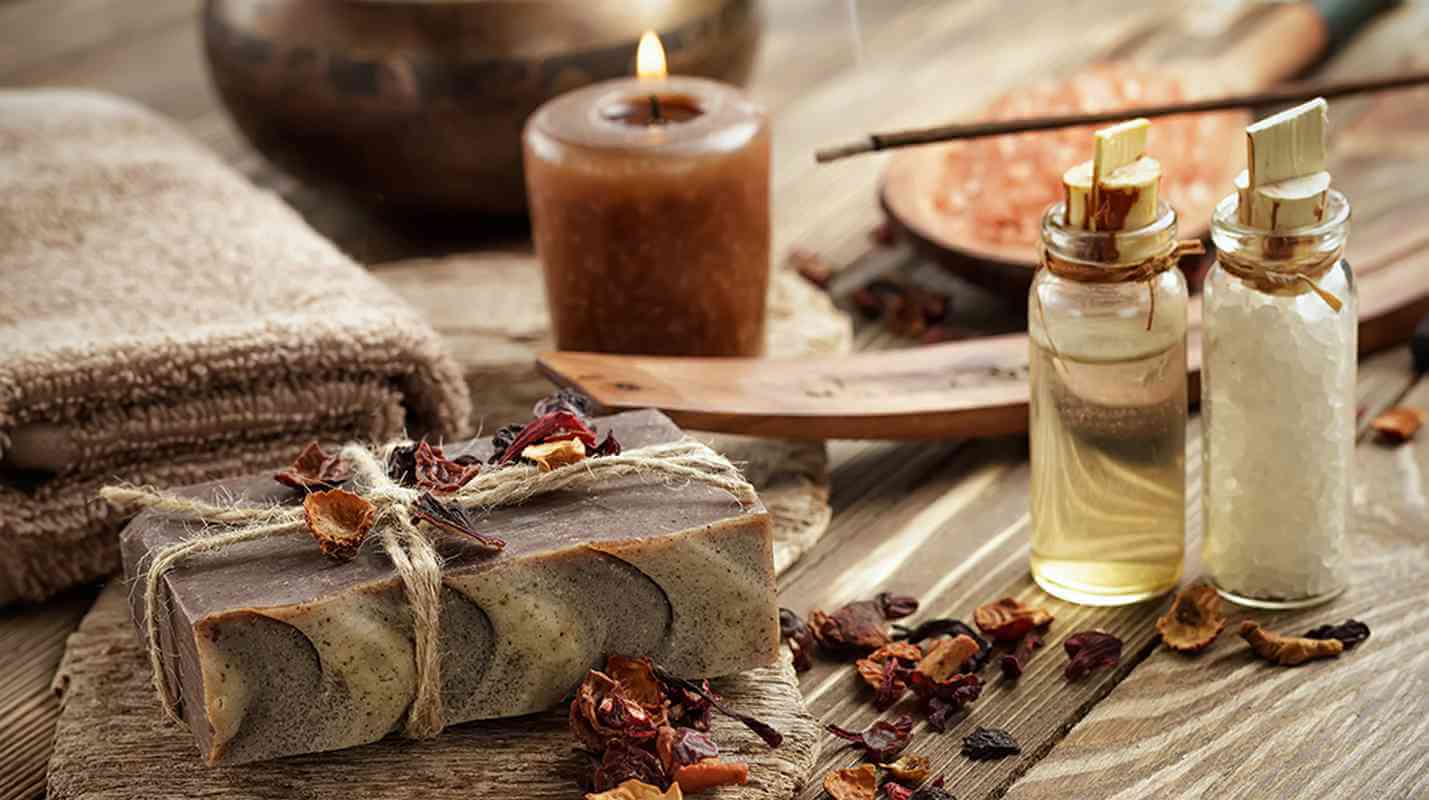 PHONIX Masszázs Stúdió Miskolc